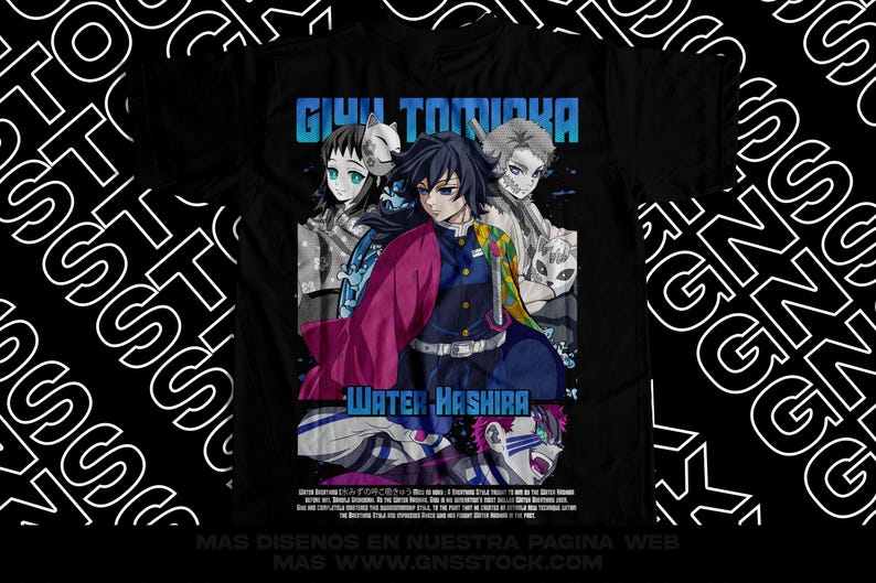 Anime EPS Layered, Anime Vector, Anime Png, Anime Vector Files, Anime ...