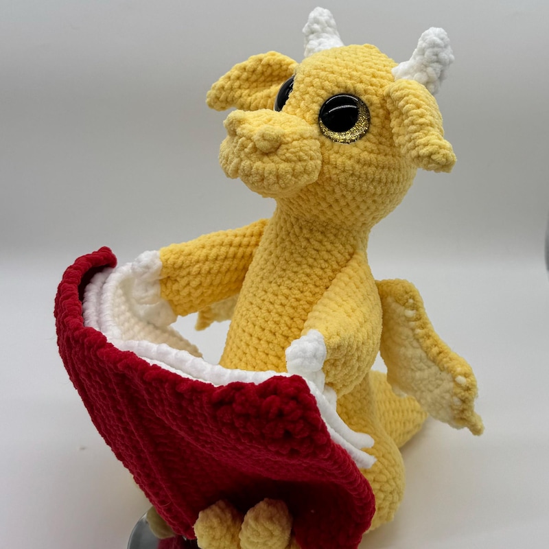 Kindle Knitted Holder - Etsy UK