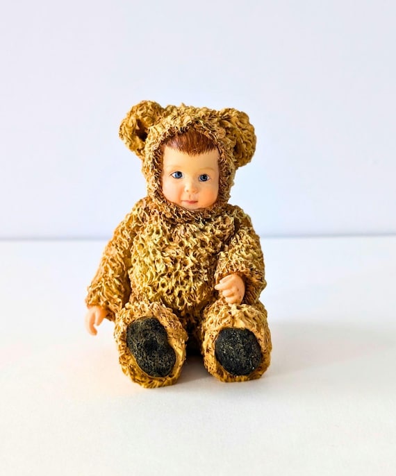 Baby Pictures Anne Geddes