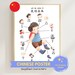 Stationery - Chinese Writing Worksheets - 20 Pages DIY Printable ...