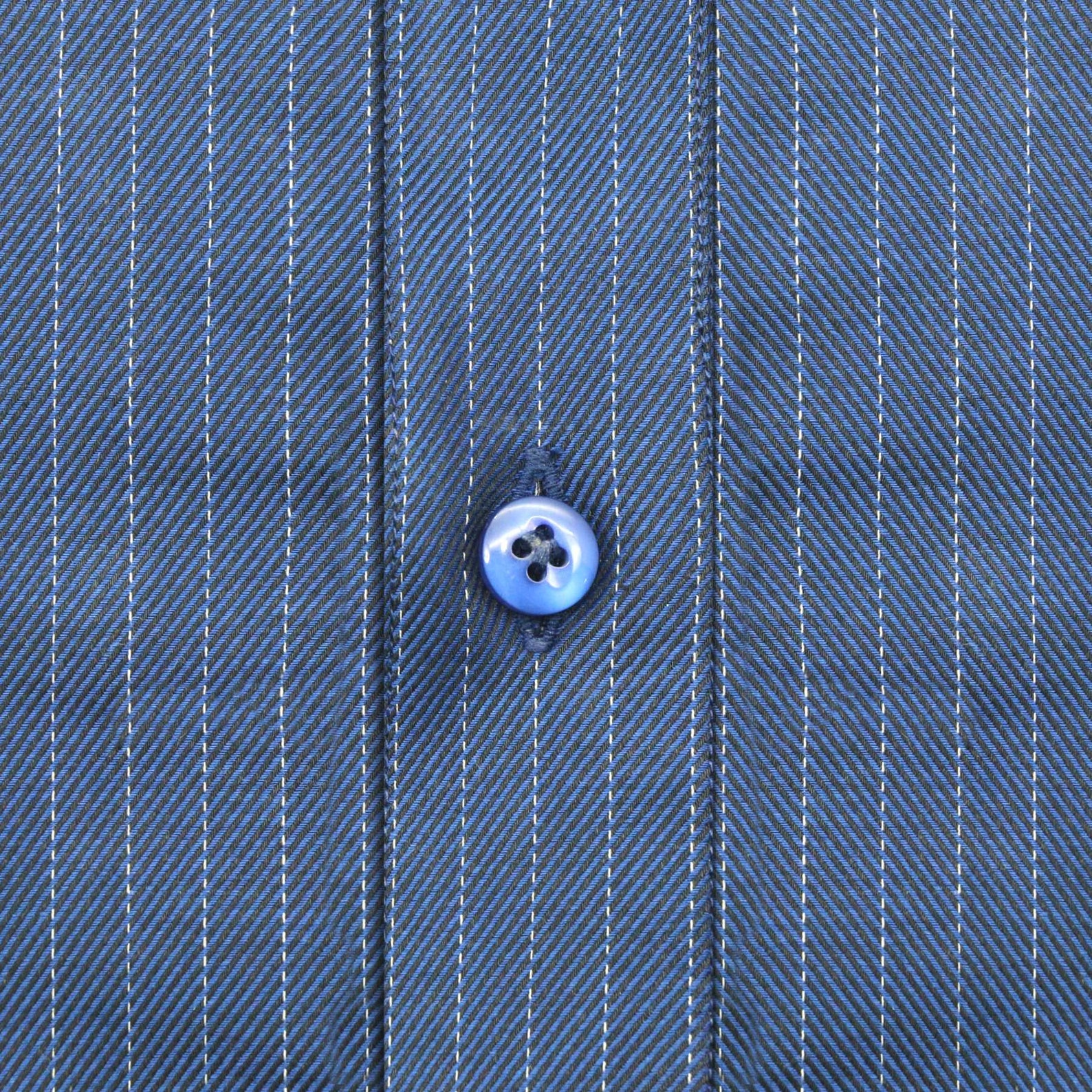 Peaky Blinders Round Penny Collar Work Formal Dress Shirt - Etsy