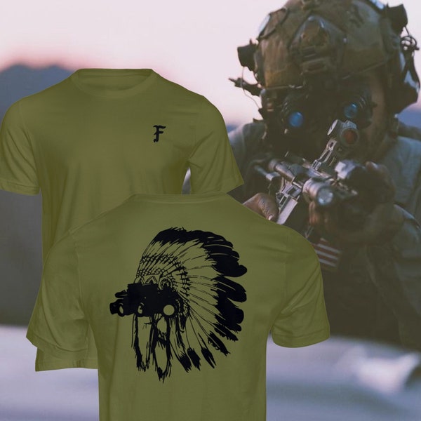 Forward Observations Group Hat - Etsy