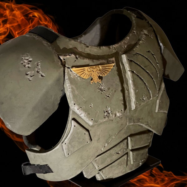 40k Cosplay Helmets - Etsy