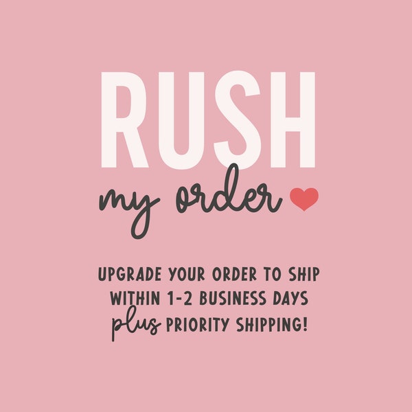 My Purchases and Orders - Etsy