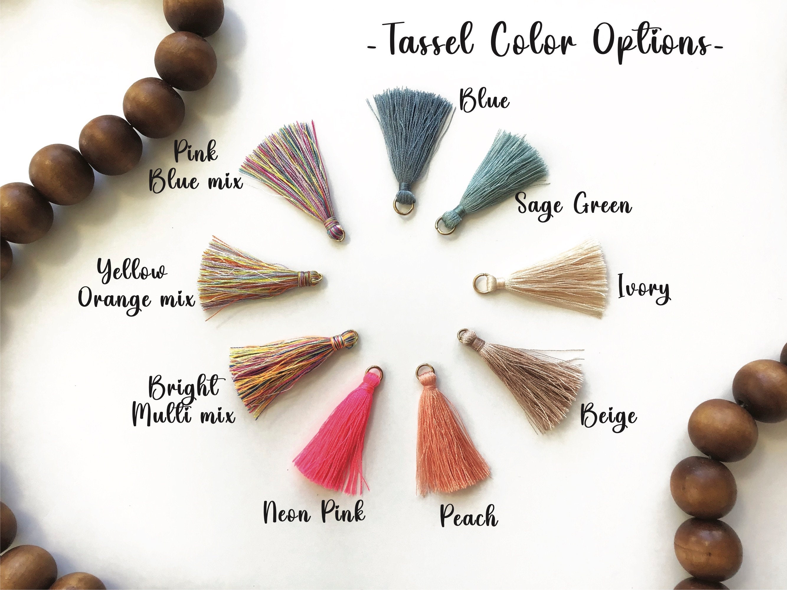 Custom Wood Name Keychain/ Wood Heart Keychain/ Heart Name - Etsy