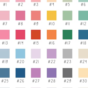 Custom Text Stickers, Build Your Own Stickers, Personalized Quotes ...