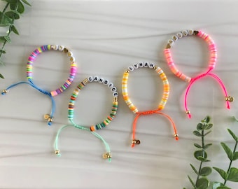 Personalized Name Keychain/ Engraved Name Keychain/ Backpack Tag ...