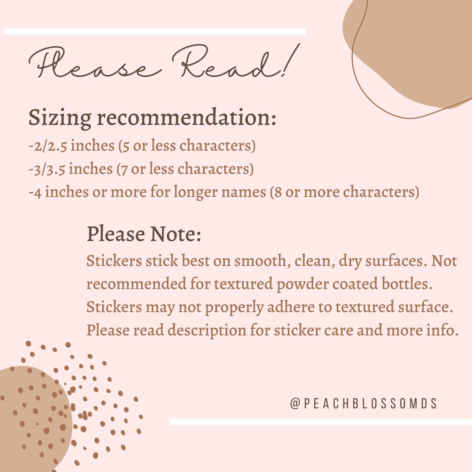 Personalized Name Sticker, Rainbow Name Sticker, Custom Name Sticker ...