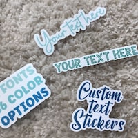 Personalized Planner - Etsy