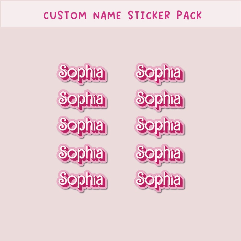 Peachblossomds - Etsy