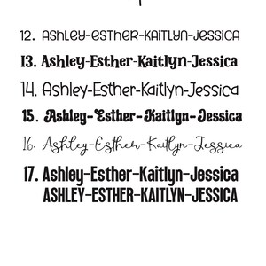 Custom Text Keychain/custom Logo Keychain/colored Personalized Keychain ...