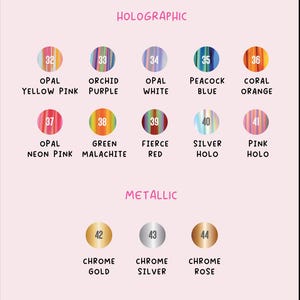 Custom Text Vinyl Decals - Build Your Own Decals - Personalized Decals ...