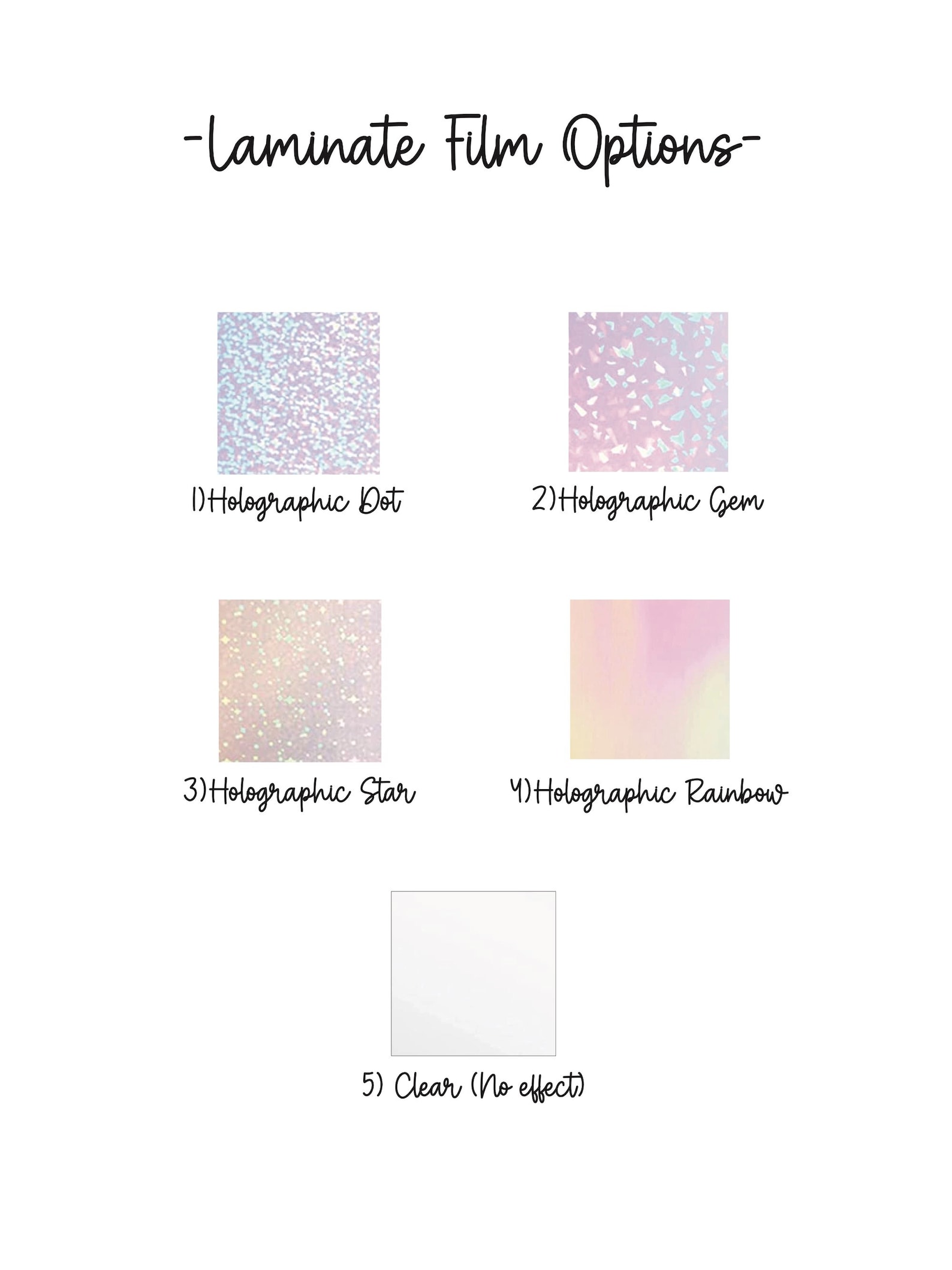 Personalized Name Sticker, Custom Name Sticker, Gradient Color Name ...