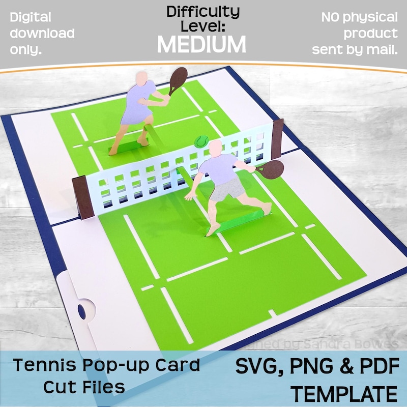 Novelty Sport Cards - Etsy