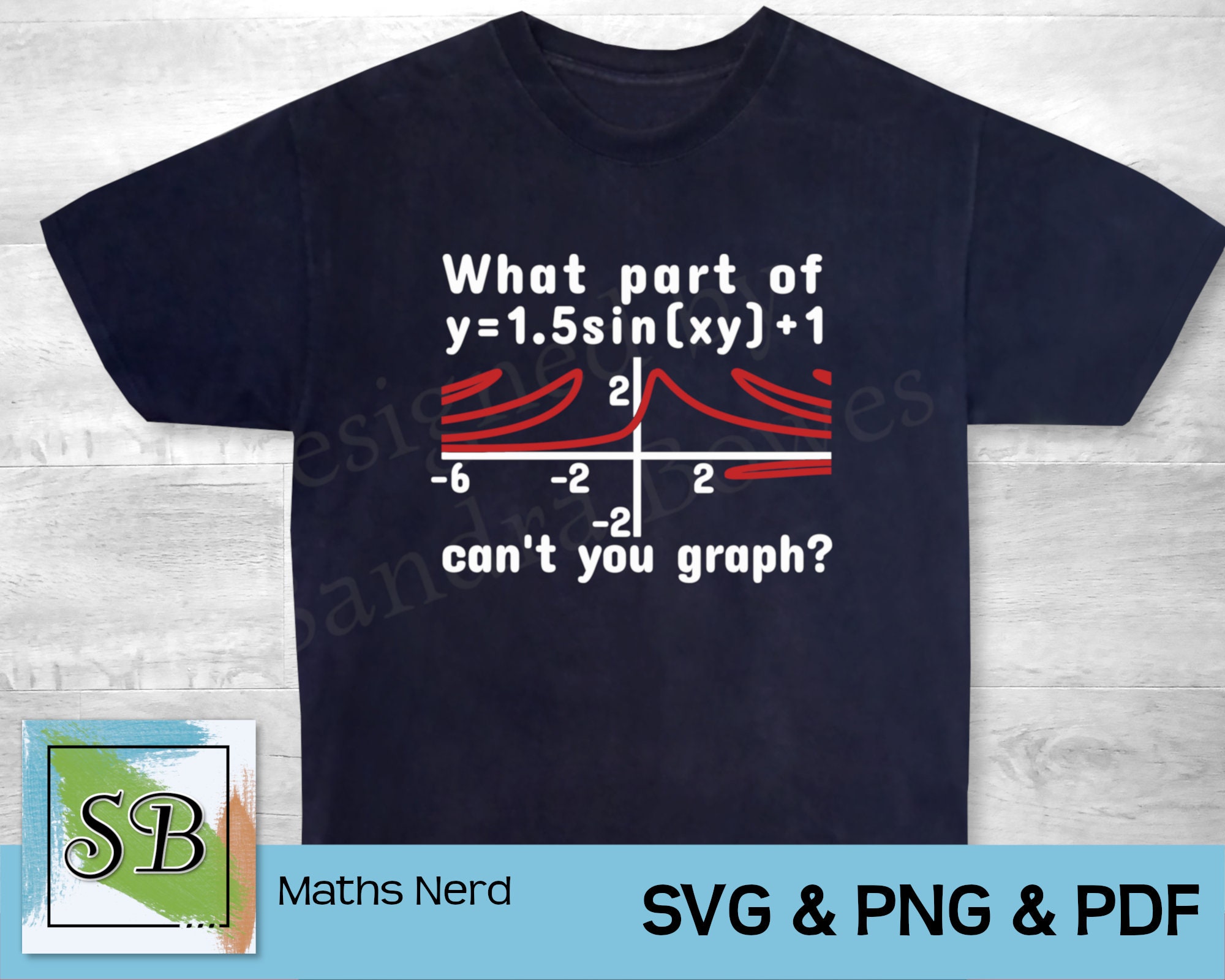 Maths Geek Shirt SVG Funny Math Shirt Teacher Appreciation - Etsy