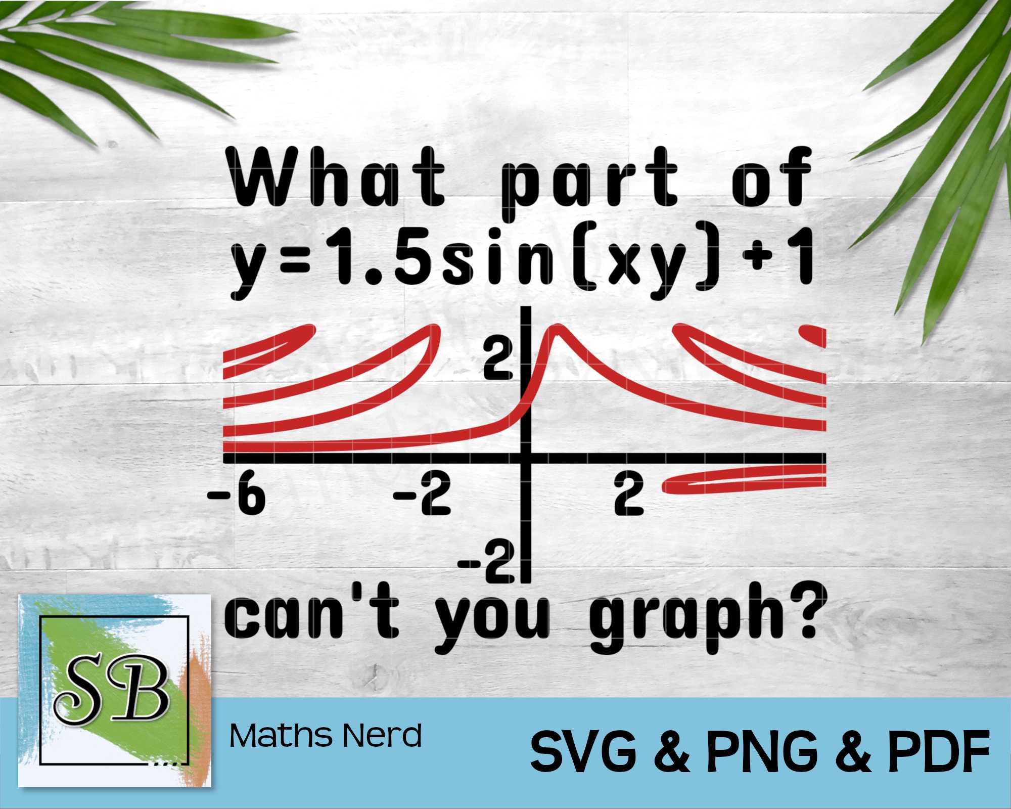 Maths Geek Shirt SVG Funny Math Shirt Teacher Appreciation - Etsy