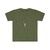Ancient Battle Worn Legendary War Shield T-shirt - Etsy