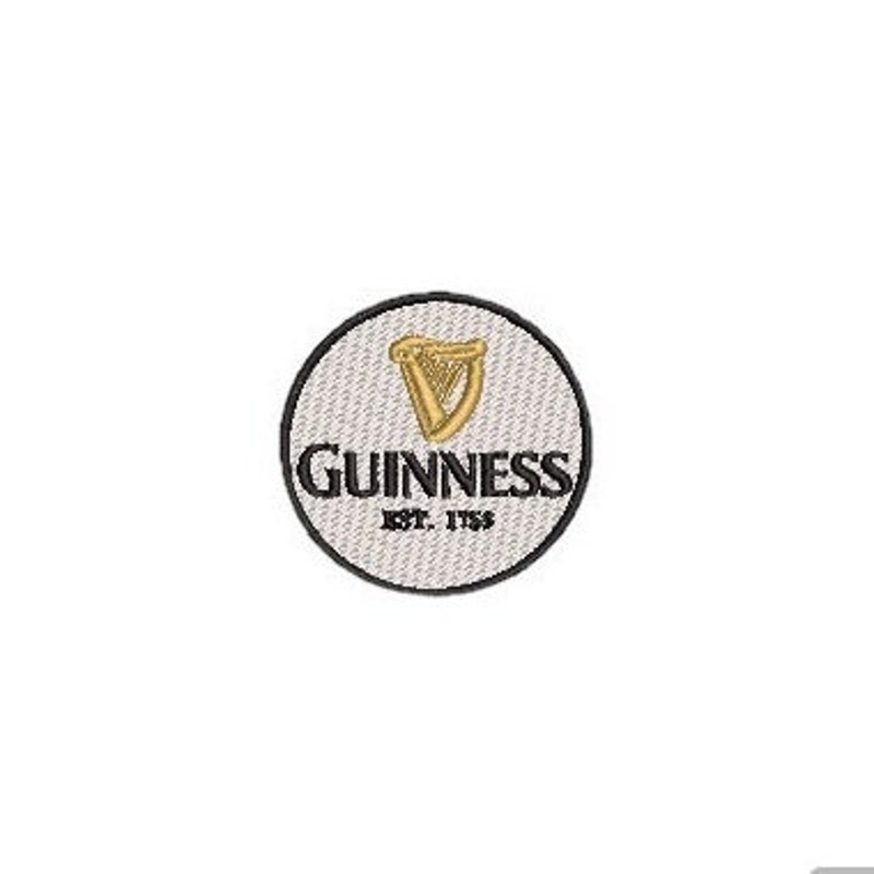 Guinness - Etsy