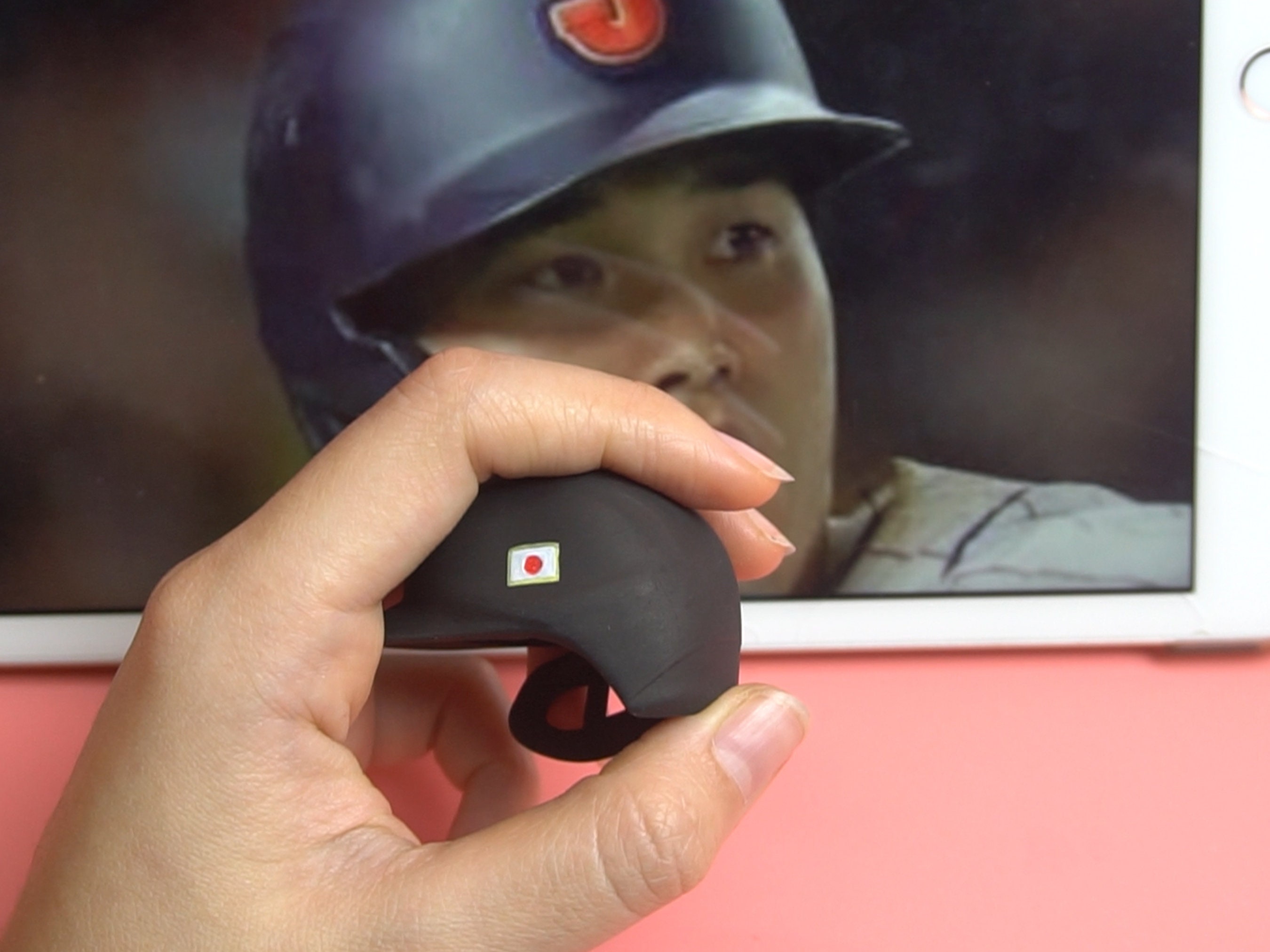 WBC Champion Shohei Ohtani Figure Premium Handcrafted Figure - Etsy