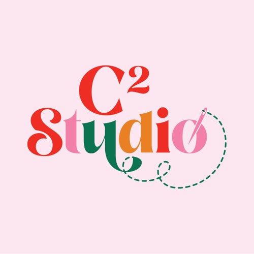 C2StudioNC - Etsy