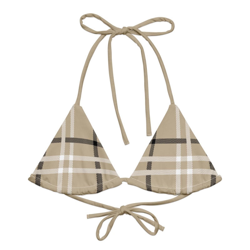 Camel Swimwear - Etsy