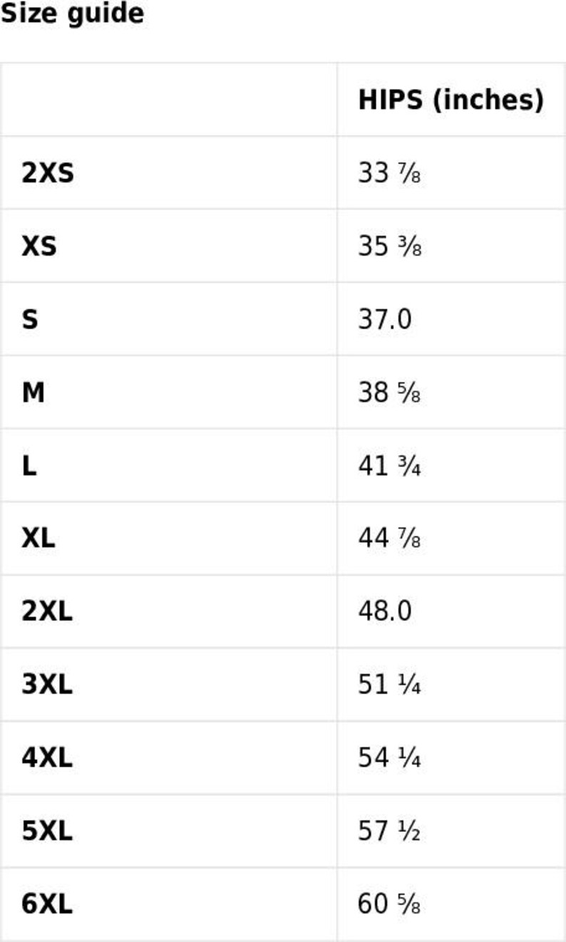 Light Pink Bandana Recycled String Bikini, String Bikini Bottom ...