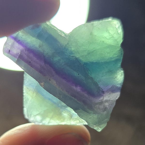 Kimascrystalden - Etsy