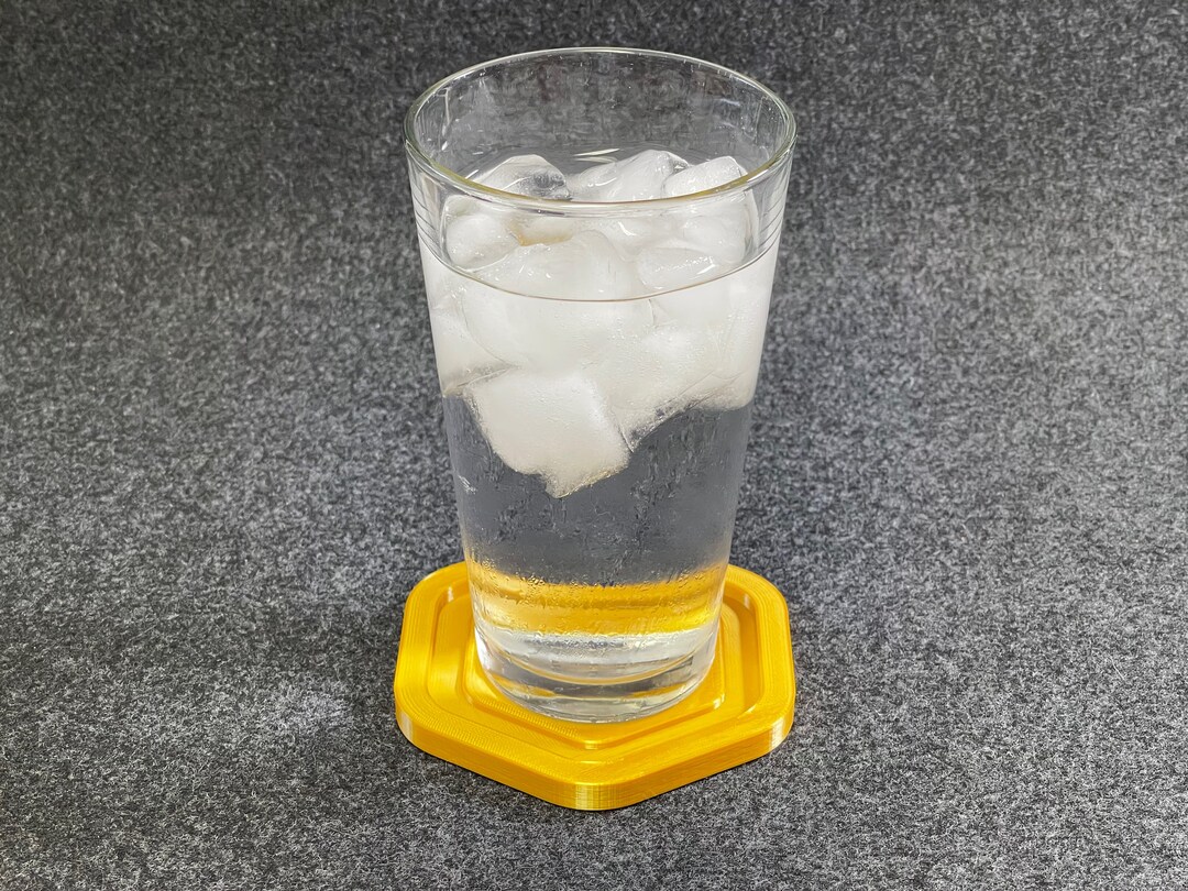 Robux Coin Drink Coaster - Etsy