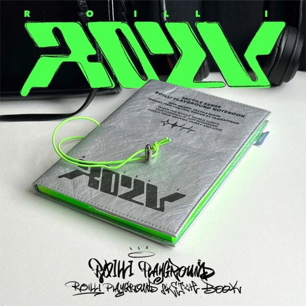 Tyvek - Etsy
