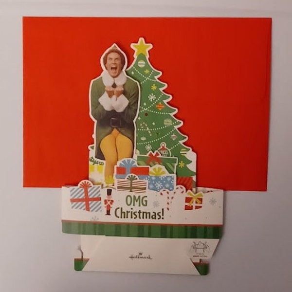 Hallmark Paper - Etsy