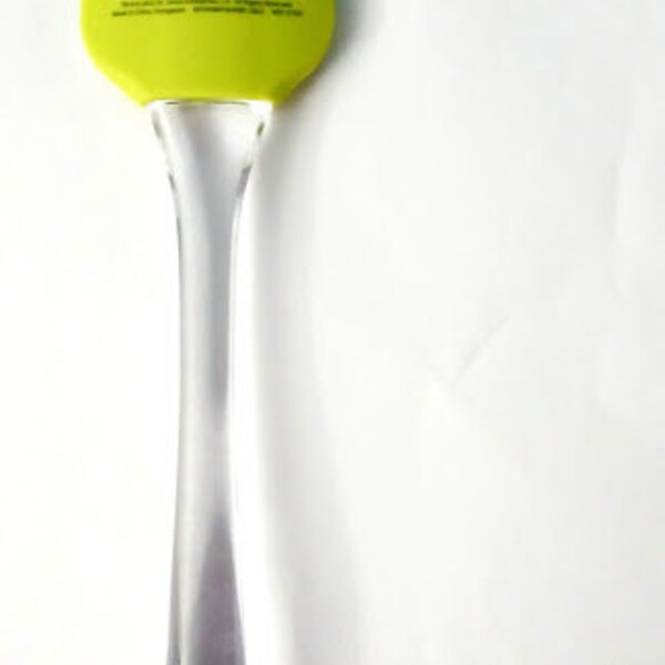 How the Grinch Stole - Etsy