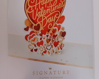 Jason friday the 13th have a Killer Valentine's Day Greeting Card - Etsy