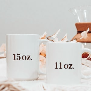 Cats in STEM Science Cat Black Mug, Cute Funny Cat Lover Scientist ...