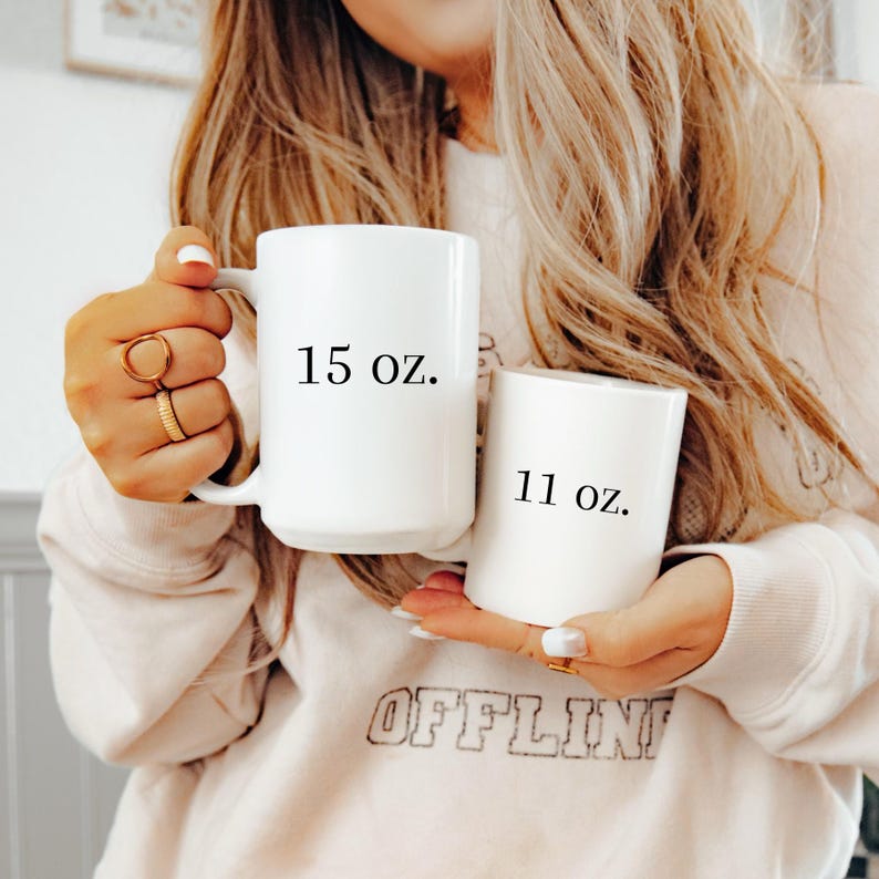 12 Days of Speech Therapy Christmas Mug,gift for Speech Language ...