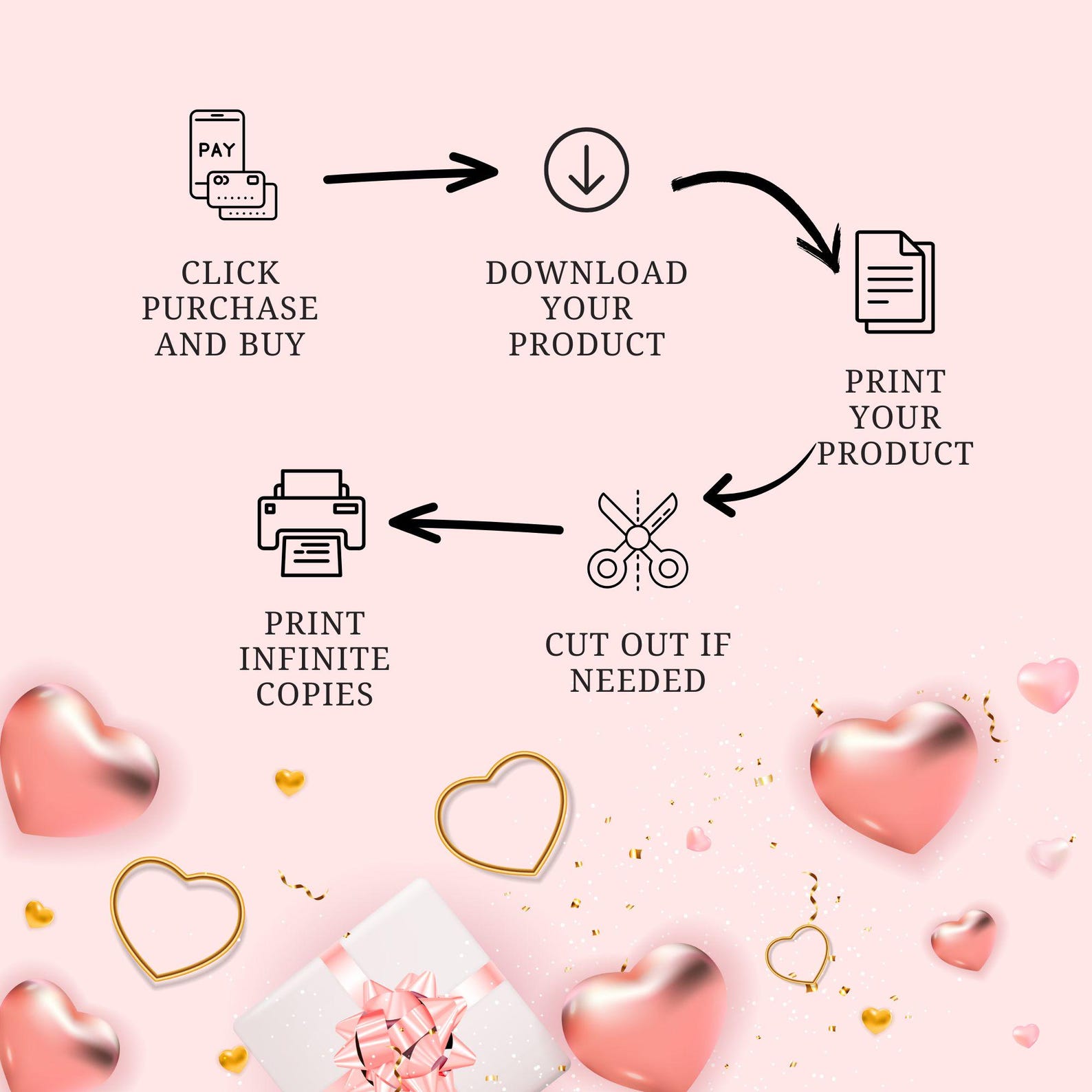 What’s Your Sweetheart Name Game | Valentine’s Day Printable | Fun ...
