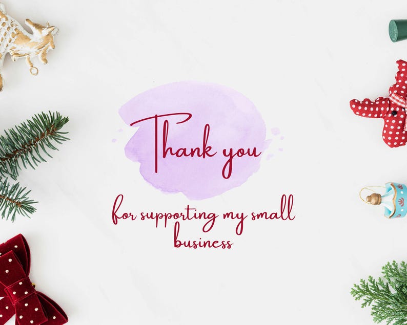 Nativity Story Unscramble & Word Search | Christmas Bible Activity ...