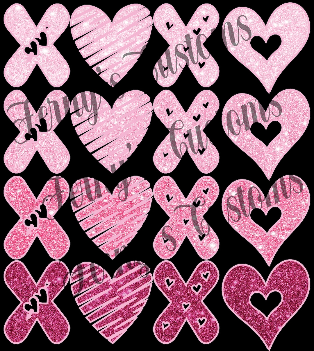 Valentines Design PNG, Valentine Png, Valentines Day Png, Valentines ...