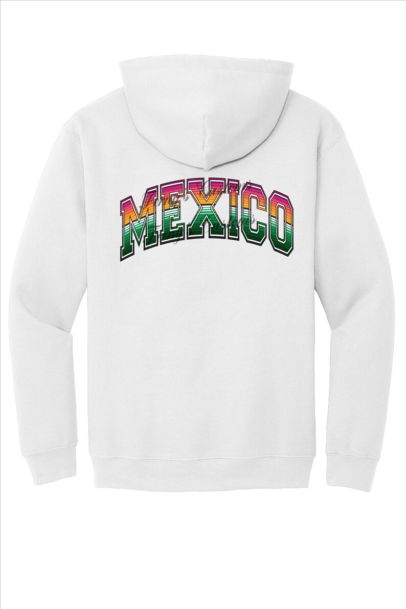 Mexico Green Sarape PNG File, Mexico Logo, Mexico PNG File, Sarape ...