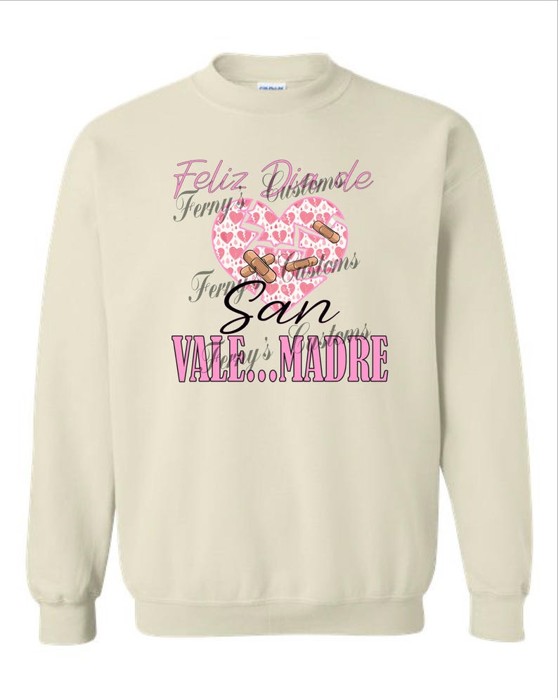 Valentines Design PNG, Feliz Dia De San Vale-madre, Valentine Design ...