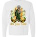 San Judas Tadeo, Saint Jude Thaddaeus, San Judas Tadeo PNG File, El ...