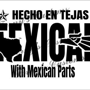 Texican, Texican Logo, Black Texican Logo , PNG File Texican Design ...