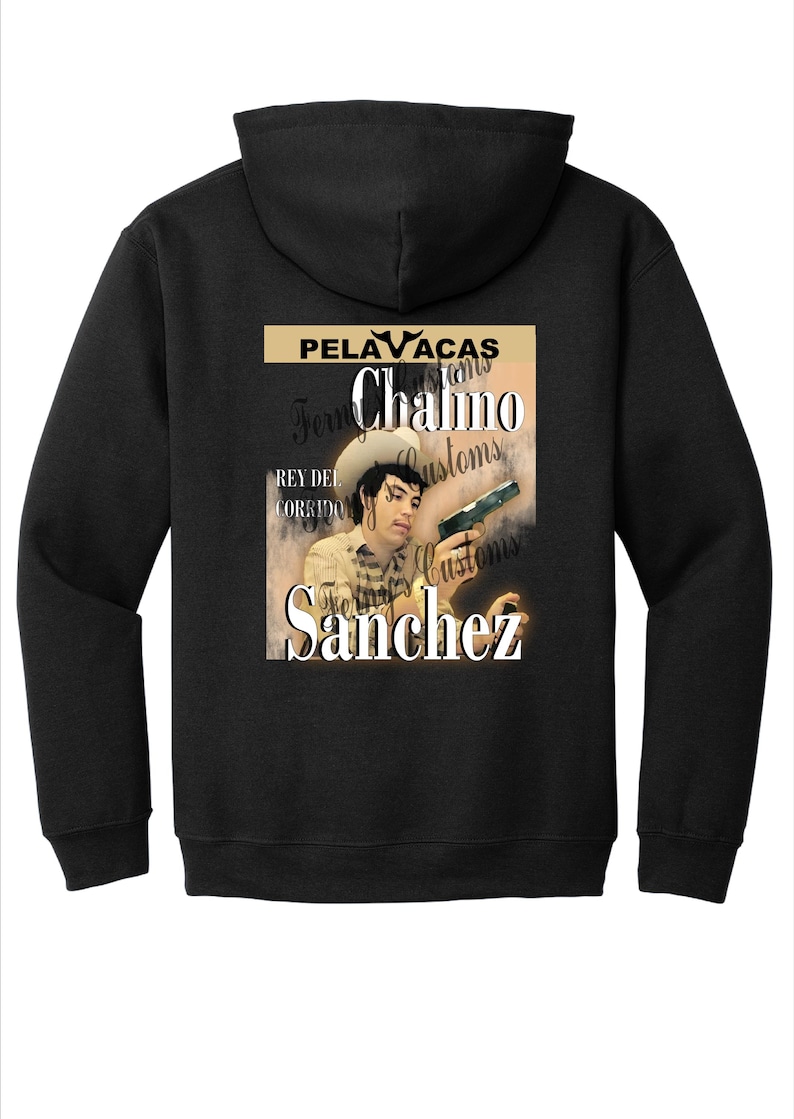 Chalino Sanchez PNG File, El Rey Del Corrido PNG, Chalino Sanchez T ...