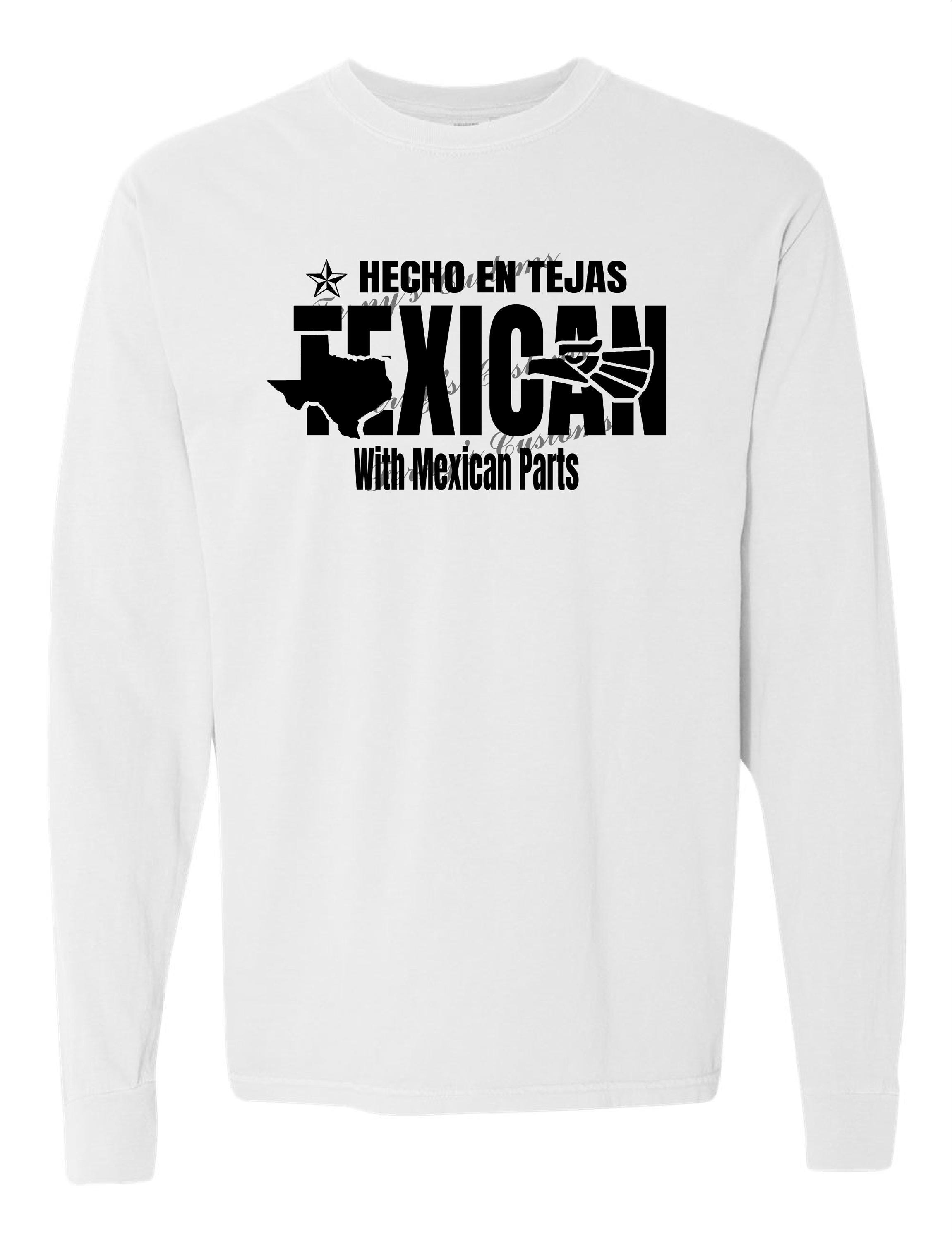 Texican, Texican Logo, Black Texican Logo , PNG File Texican Design ...