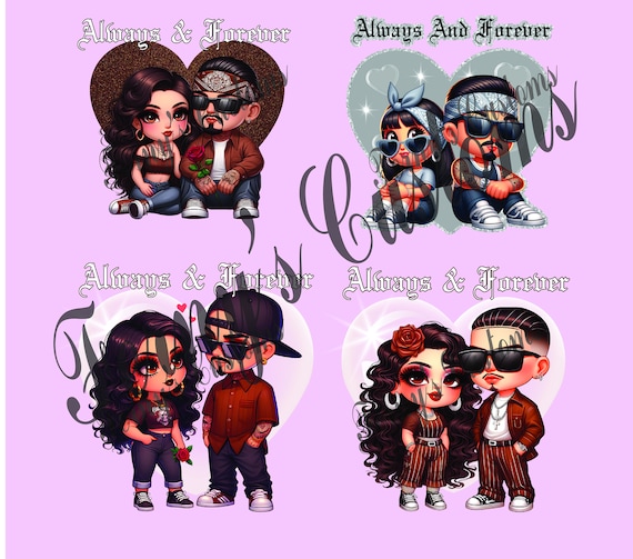 Cholo Et Chola Aiment Tumblr Cholo Theme Party Cholo Banner Cholo