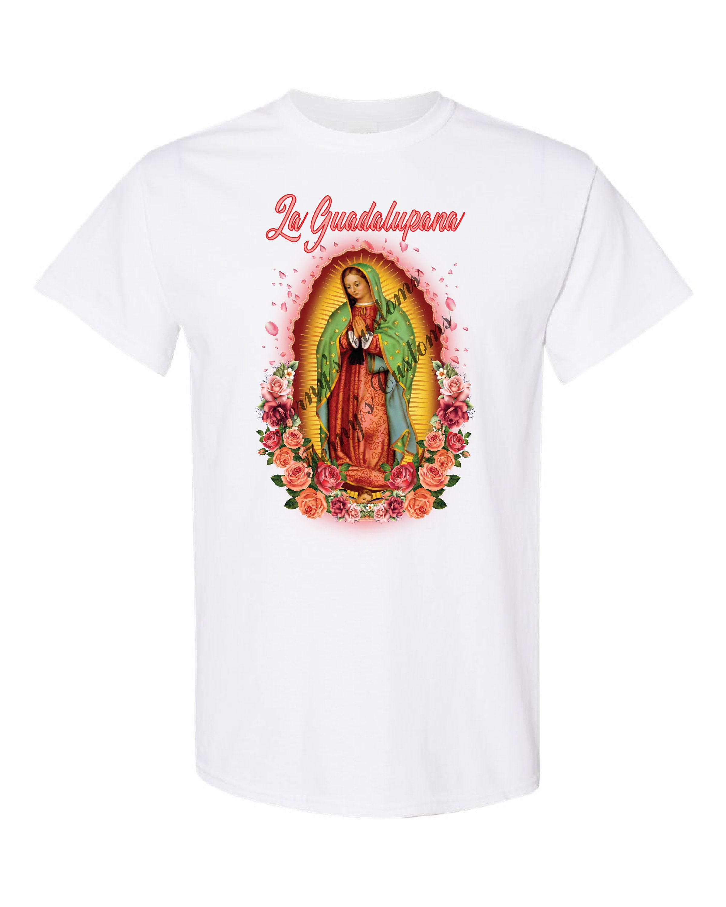 Virgen De Guadalupe, Lady of Guadalupe, Virgencita, Virgin Mary PNG ...