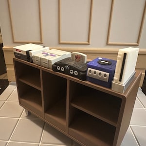 Value Mini Bundle - Etsy