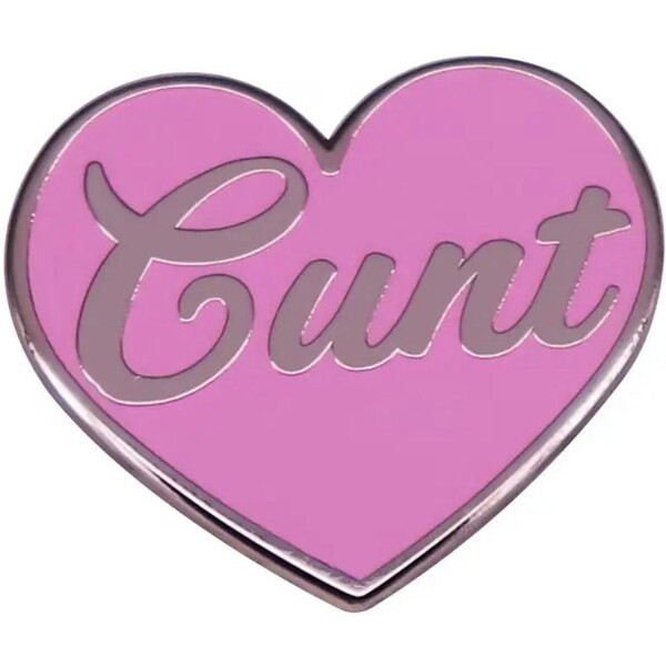 Sexy Lapel Pin Etsy