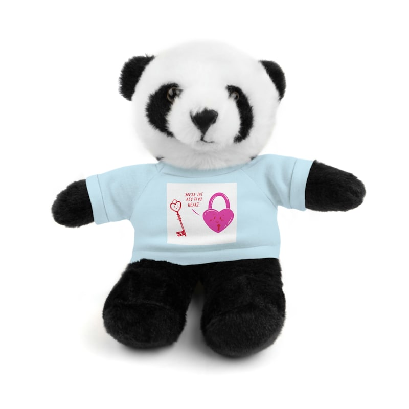 Boyfriend Plushies - Etsy