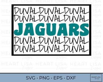 Duval Png - Etsy
