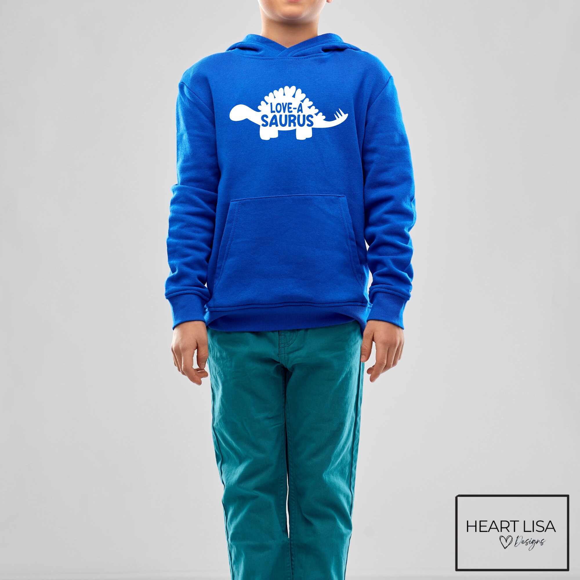 Valentine Dino SVG PNG, Love a Saurus Svg, Dino Heart Cut File, Love ...